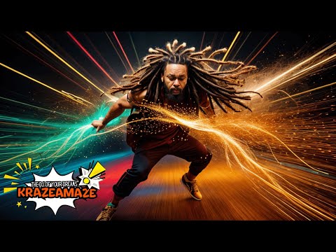 Funk, Soul, R&B & Hip Hop Mix | 70s, 80s, & 90s| The Cookout Mix | 100% Clean Music | All Ages | SFW