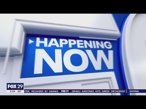 CVS Pharmacy to stop selling a small number of cold and cough treatments