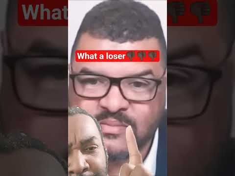 Another Red Pill failure
