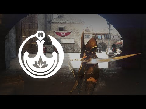 Steam Community :: Video :: LAHN AWK PVP MONTAGE 3 - POMBALOKA