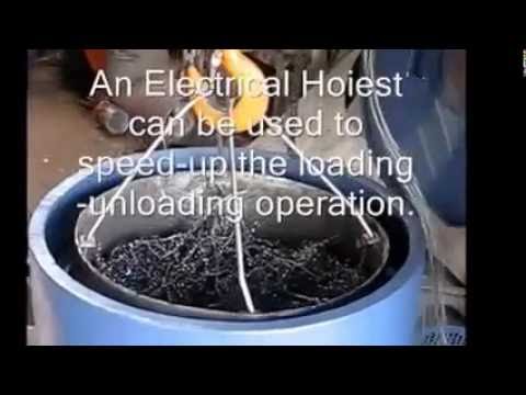 Chip Wringer at Best Price in India