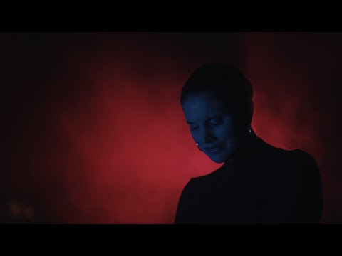 Best Shoes Music Video Directed by Kyle Loftus