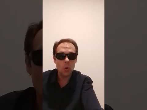 EASY Pronounce 'SAGUARO'
