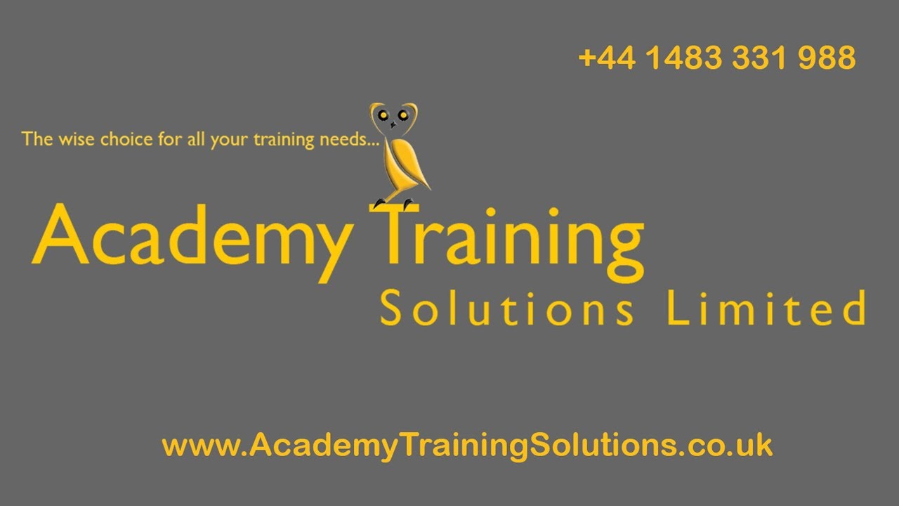 MapInfo UK Postcodes