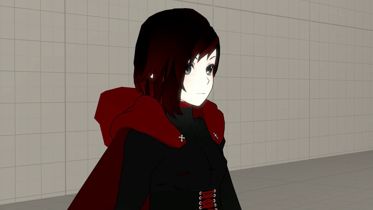 [SFM] Blocking Test 2