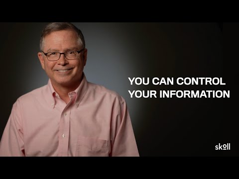 What is Servant Leadership? | Jim Fruchterman | Tech Matters