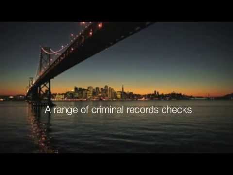Reviews of Best Background Check Websites