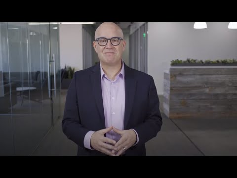 Kandji Passport - Intro to the Launch