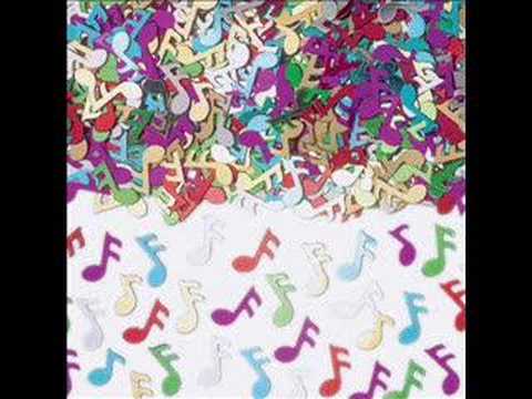 musical note icon