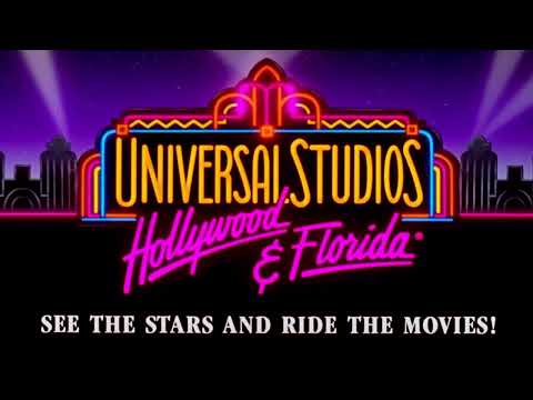 UP/MPAA “G” Rating Screen/USH&F (1995) (Princess of the Blue Mountain closing variant)