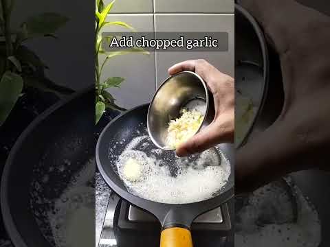 Sarso ka saag | Sarso ka saag recipe | Saag recipe #shorts #indian #food #cooking #saag #spinach