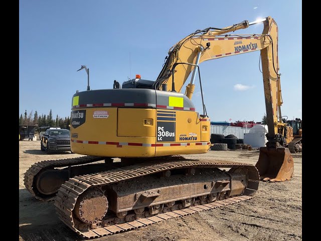 EXCAVATOR ATTACHMENTS MOVING SALE – HUGE DISCOUNTS 200-750 Class ...