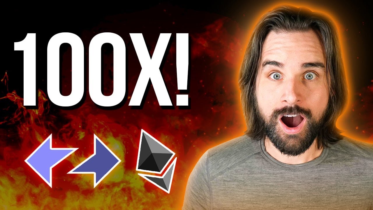 Become An In-Demand Blockchain Master | Dapp University