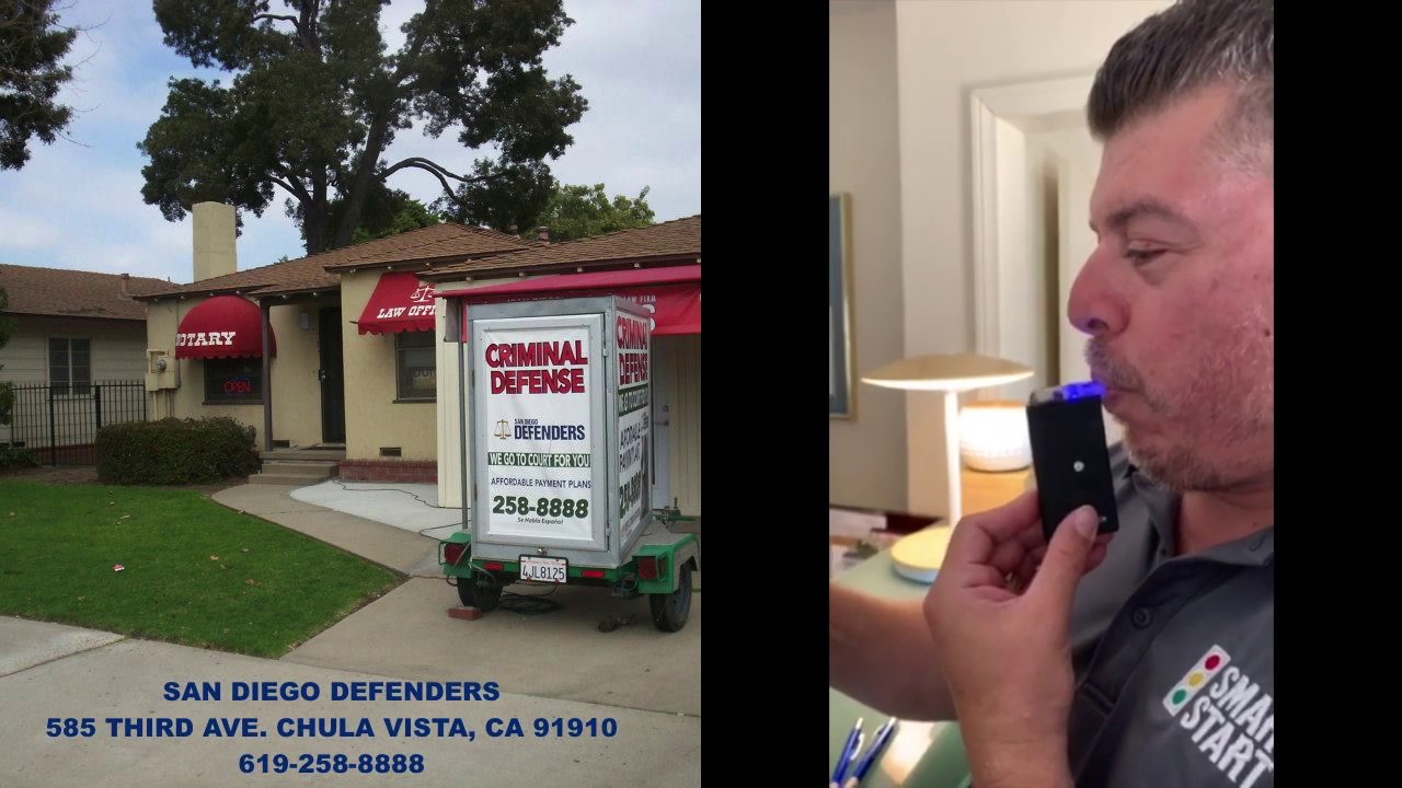 You can own Smart Start’s portable BreathCheck breathalyzer to Check BAC% for about $107