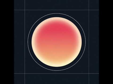 Natalie Song - MADA Now 2025 - Art, Design and Architecture