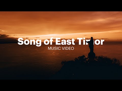 I tried Inspirata reverb (and compared to Vienna MIR and Acustica ...