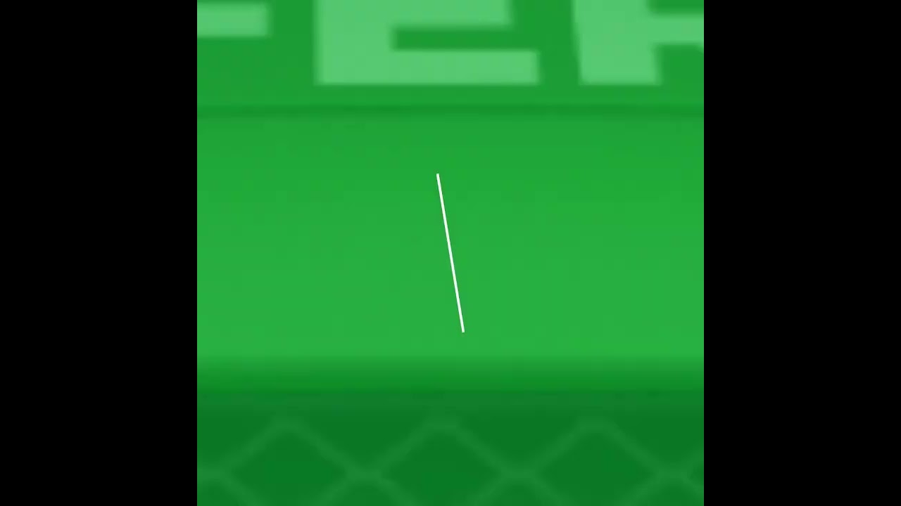 Best Taxi Service in Ethiopia