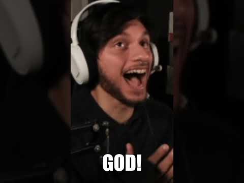 When your friend has not played RotMG in years!