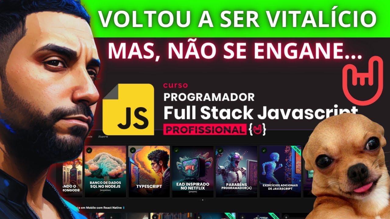 Is the OneBitcode Full Stack Course any good? Is it worth the investment? OneBitcode Pro and Full...