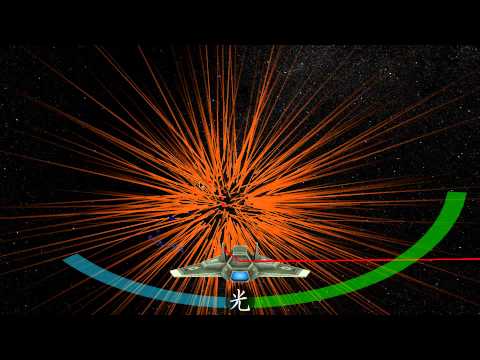 Steam Community :: Video :: Project Hikari PreAlpha