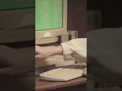 PC development