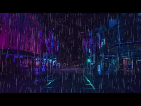 24/7 Lofi Music - present by The LoFi Lounge - Chill, Study, Relax to.
