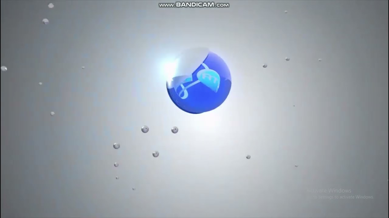 RTV21 IDENT CIRCLE 2015 - ????