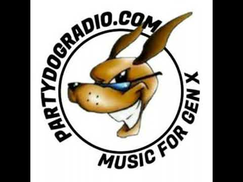 Interview: Mike Devine Talks About Starting His Own Online Radio Station