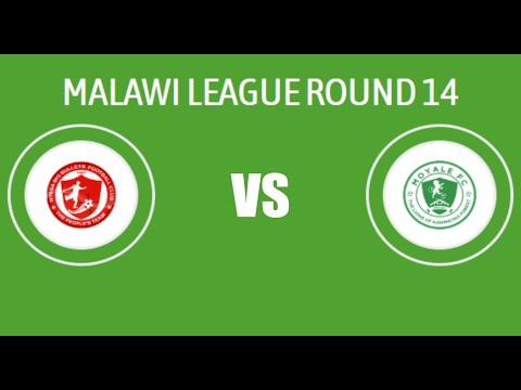 🔴 Big Bullets vs Moyale Barracks | Super League of Malawi 2025 | Matchday 14 | Match Preview