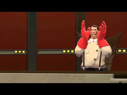 Steam Community :: Video :: Gayyy!