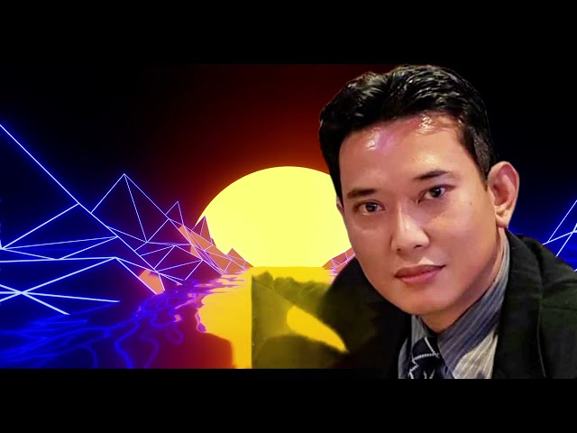 ຫາກແຫ່ງນັ້ນມີຈອມໃຈ ອຸດອນ ວົງສີ oudone Vongsy | วิดีโอครีเอเตอร์ :: OS