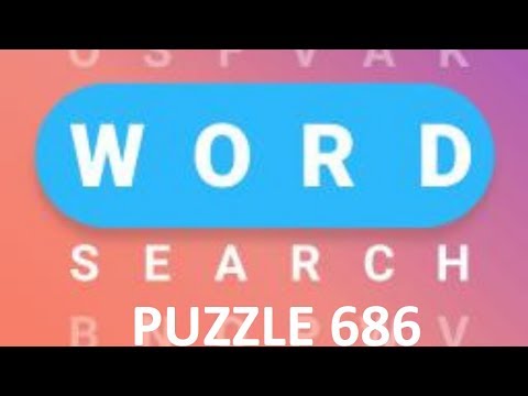 Word Search Making Money in the 70s
