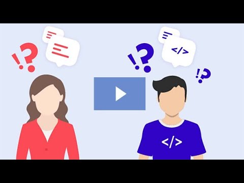 Introduction in Usersnap QA - how to add visual feedback to your feedback process.