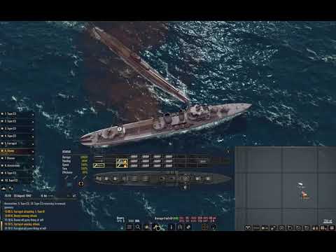 Steam Community :: War on the Sea