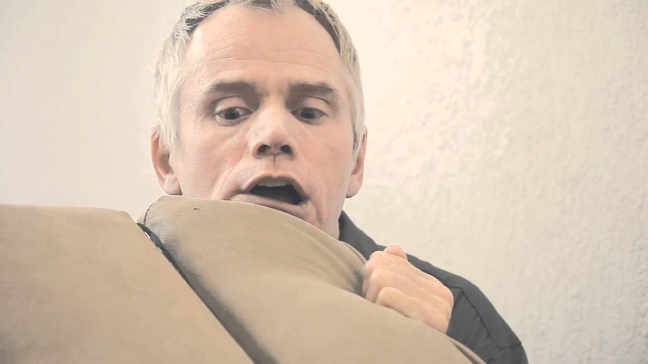 THE MOVERS : Episode 3 