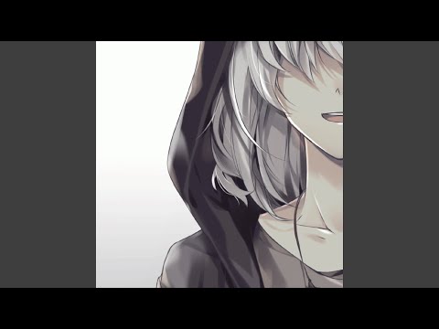 Empty Promises