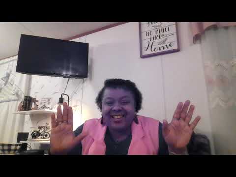 Veterans Day 2021 Insure Domestic Tranquility (1 of 2)