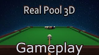 29 Games Like Real Pool 3D – Poolians – Games Like