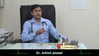 3 Best Cardiologists in Varanasi, UP - Expert Recommendations