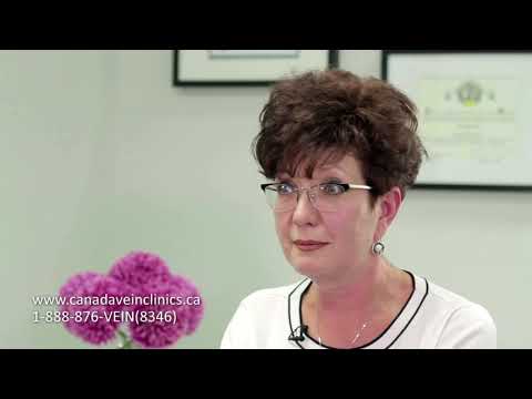 Canada Vein Clinics resuts3
