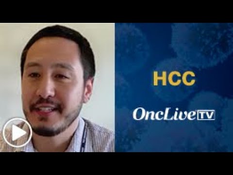 Dr Franses on the Need for Prospective Data in Second-Line HCC and Beyond