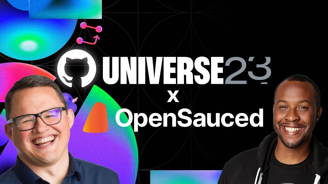 GitHub's Big Bet On Copilot Workspaces