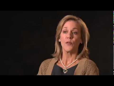 How does the SIOP Model benefit content area teachers?