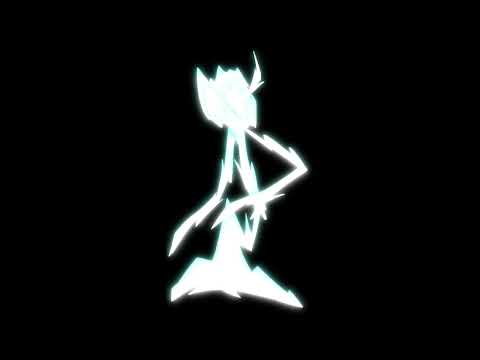 Thunderpulse - Doors Ideas Wiki Soundtrack