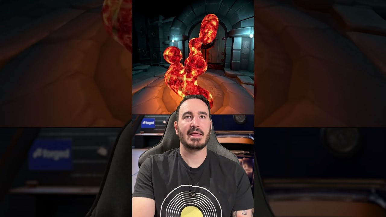 What's the difference between WebGL and WebGPU?