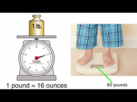 American Sign Language ASL Video Dictionary - British pound