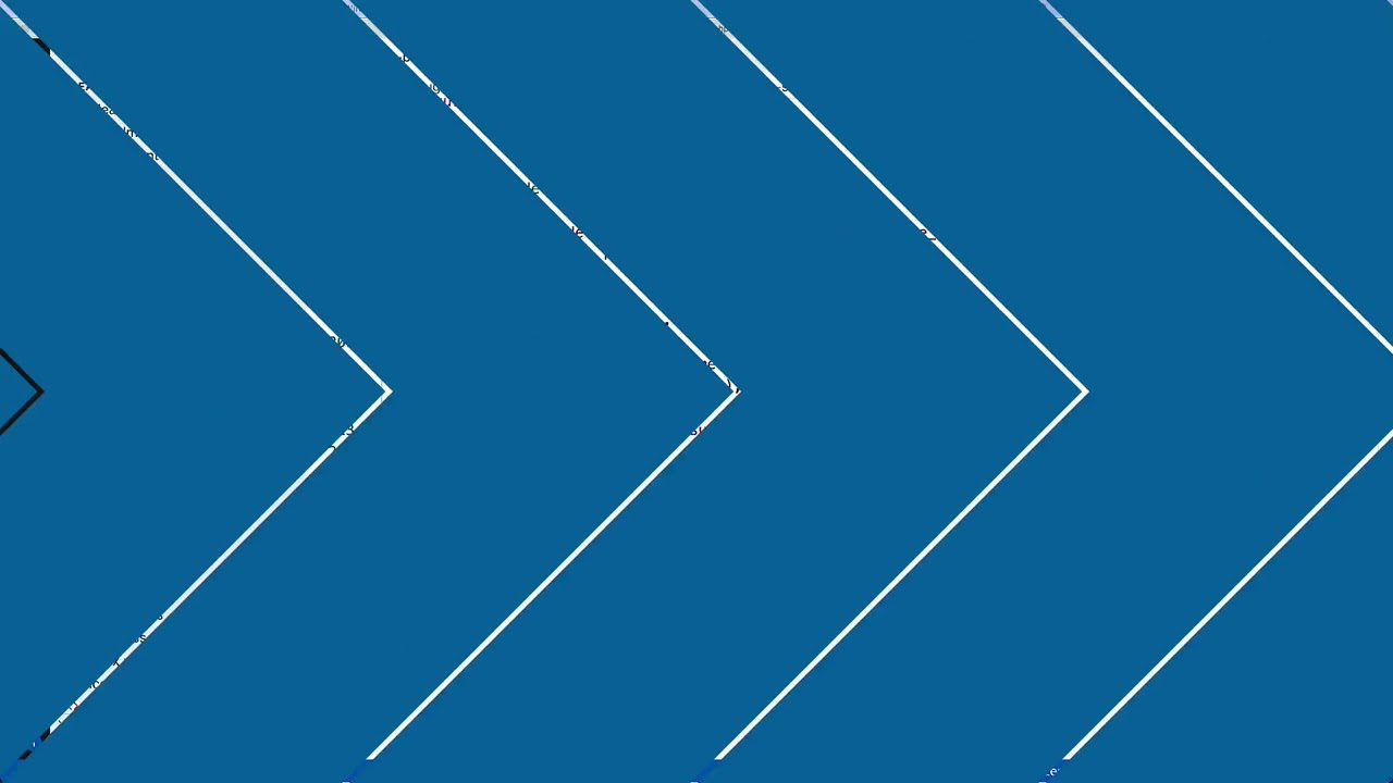 Extending WordPress: common security vulnerabilities