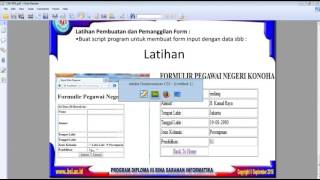 phpfuzziblog: Fungsi Empty Pada Php