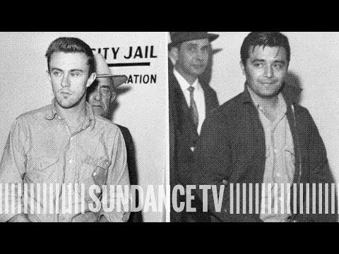 Clutter Family Murders True Story Behind Cold Blooded