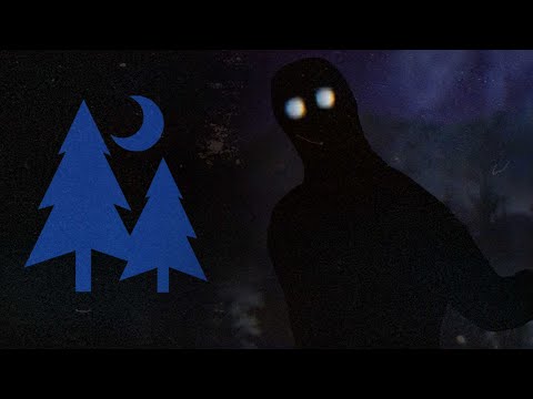 The Interdimensional Horror of Eventide Media Center
